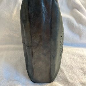 Coach | Bags | Coach Audrey Tote | Poshmark